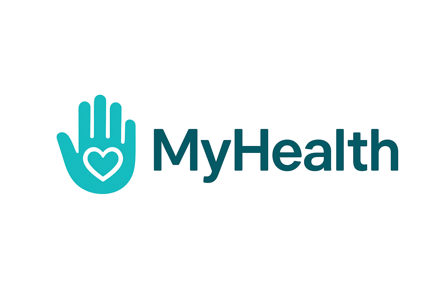 MyHealth Symptom Checker - Hand, Wrist & Elbow Conditions